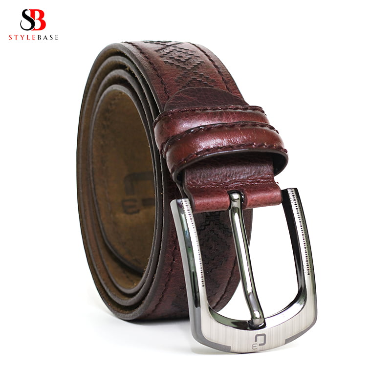 Men’s – Style Base