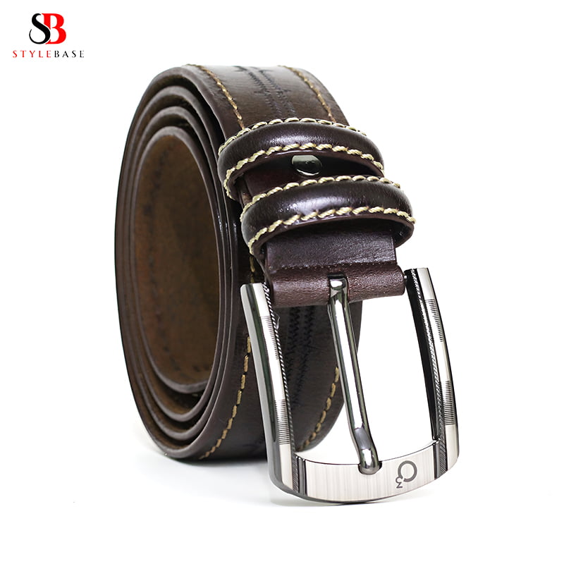 Men’s – Style Base