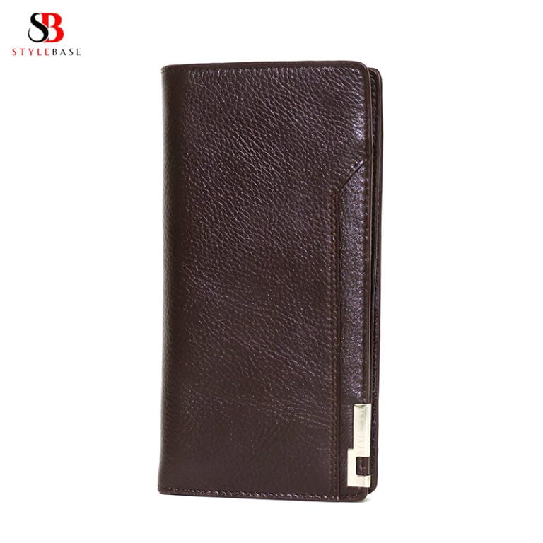 Long Wallets – Style Base