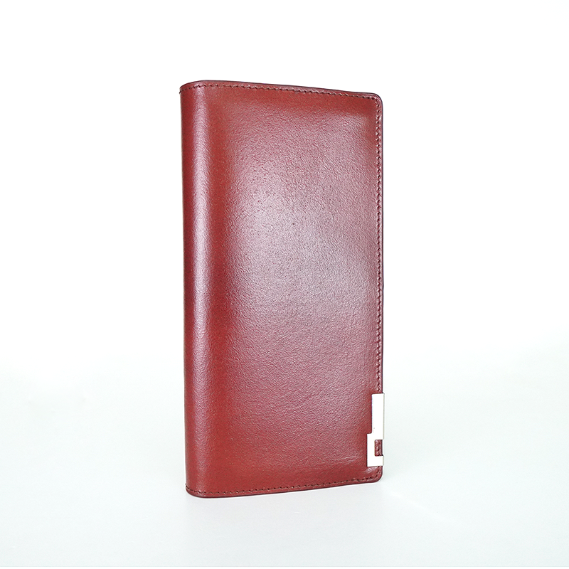 LWV3 Versa Multifunctional Magnetic Long Wallet – Style Base
