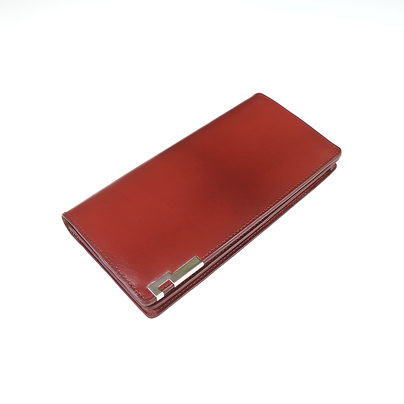 LWV3 Versa Multifunctional Magnetic Long Wallet – Style Base